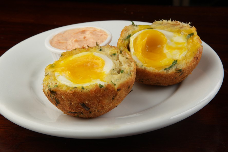 Adeus, Costelas: bar fecha as portas com festa regada a samba, chope e ...