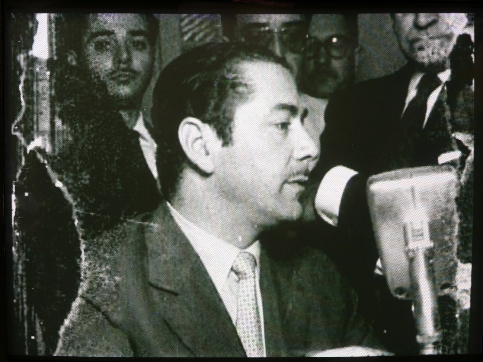 Centenário de Brizola: o legado do político de trajetória única na ...