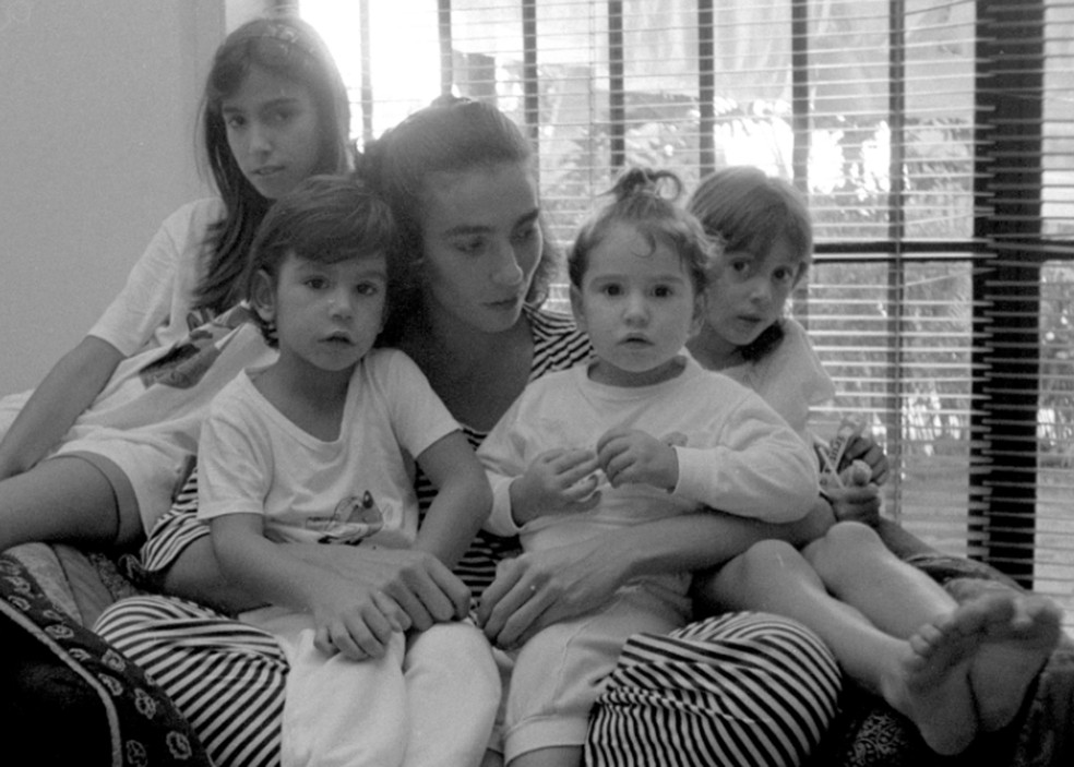 Isabel do Rio: Como os caldos do mar em Ipanema forjaram uma gigante do ...