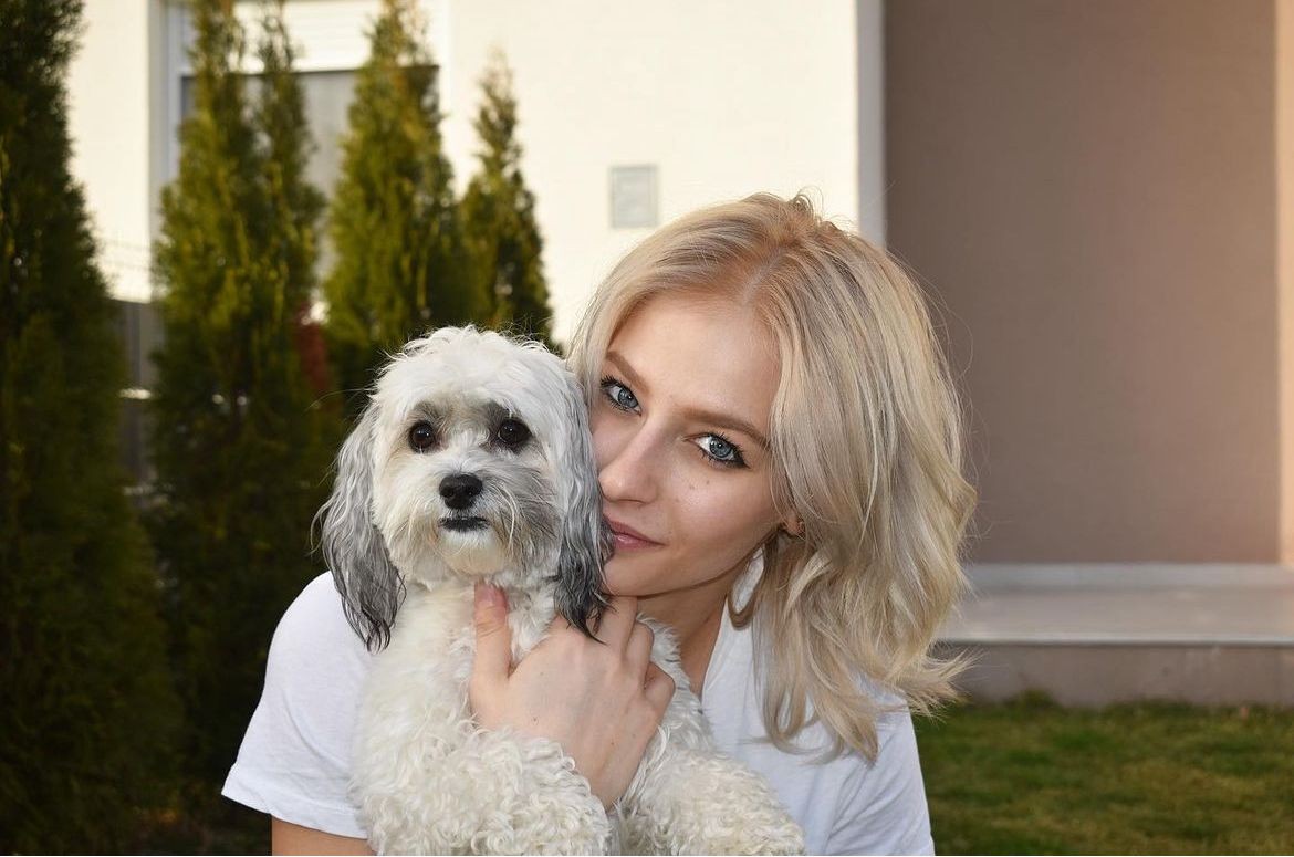 Saiba quem é atleta namorada de Bruna de Paula, armadora do time de ...