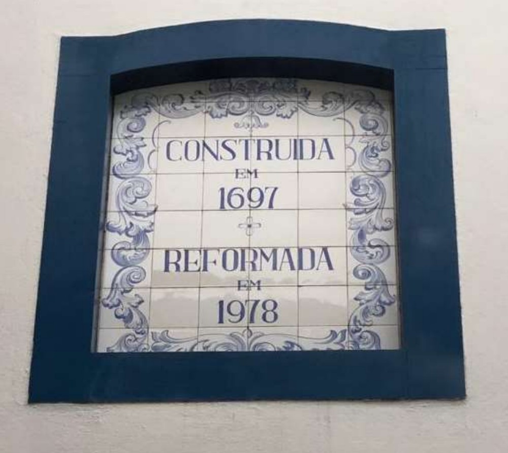 Império milionário, elo com a máfia italiana, disputa familiar: quem é ...