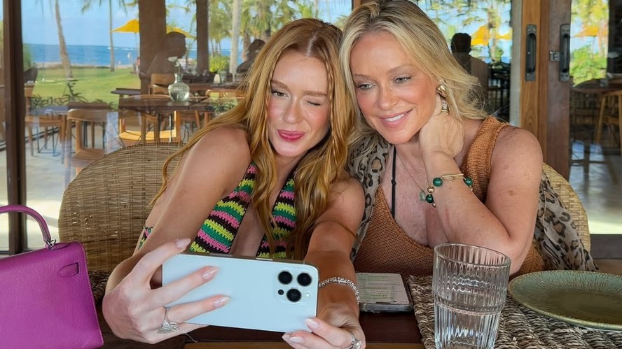 onde mora marina ruy barbosa