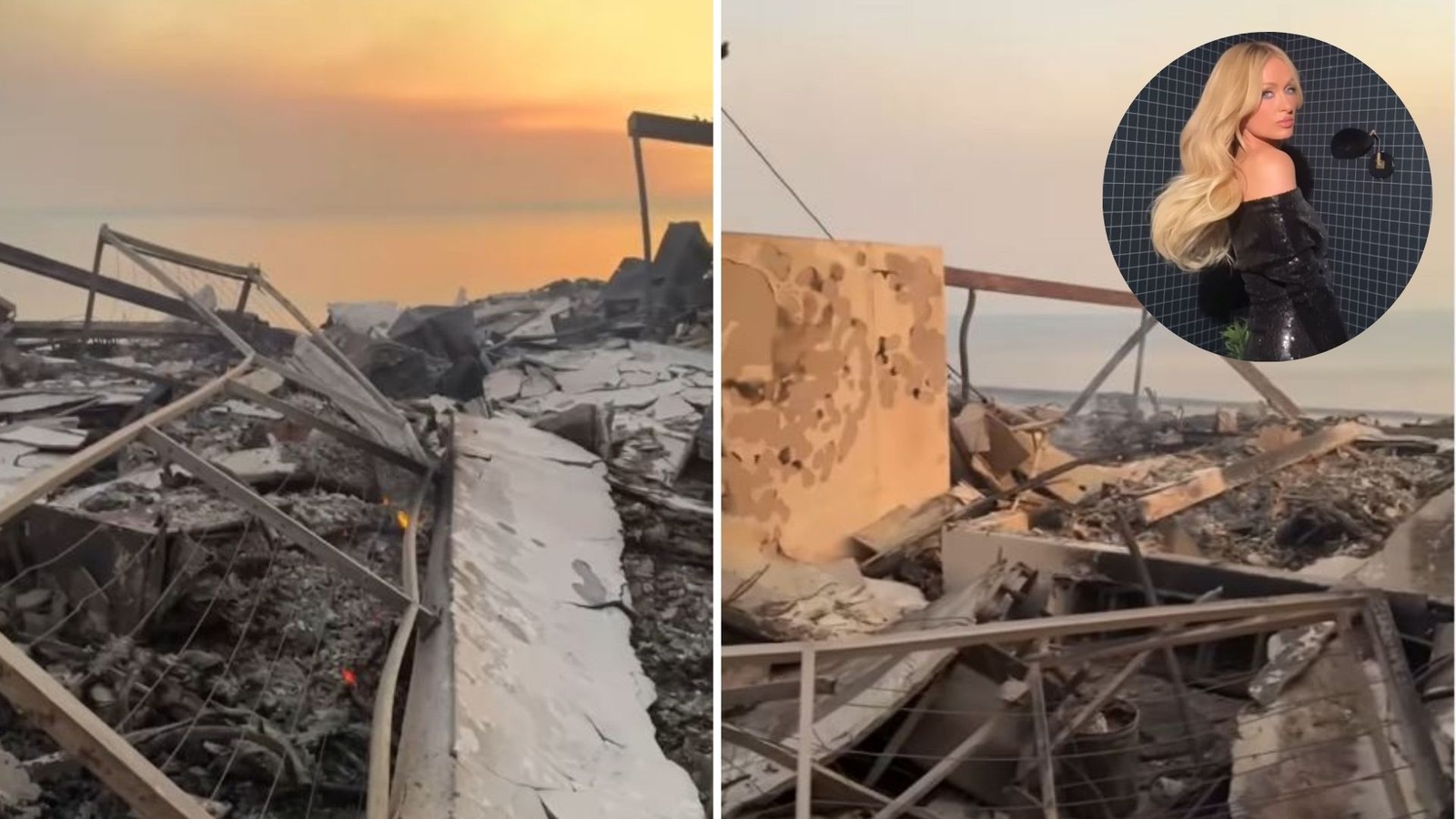 'Seven', com Brad Pitt e Morgan Freeman, volta aos cinemas brasileiros ...