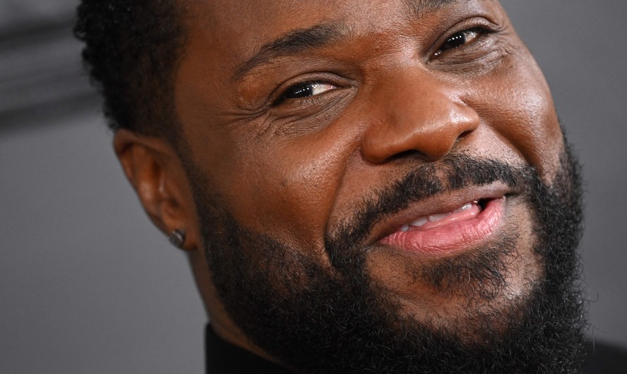 Malcolm-Jamal Warner, ator de 'The Cosby Show', morre afogado na Costa Rica