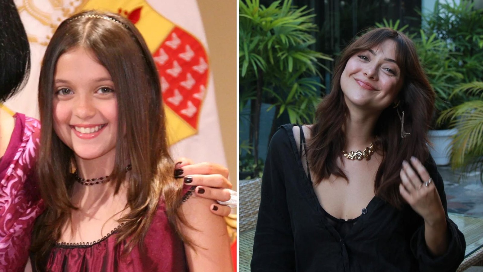 Na semana em que Renato Aragão completa 90 anos, veja como estão ex ...