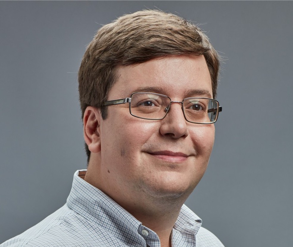 Quem é quem no escândalo contábil da Americanas? Veja os executivos no ...