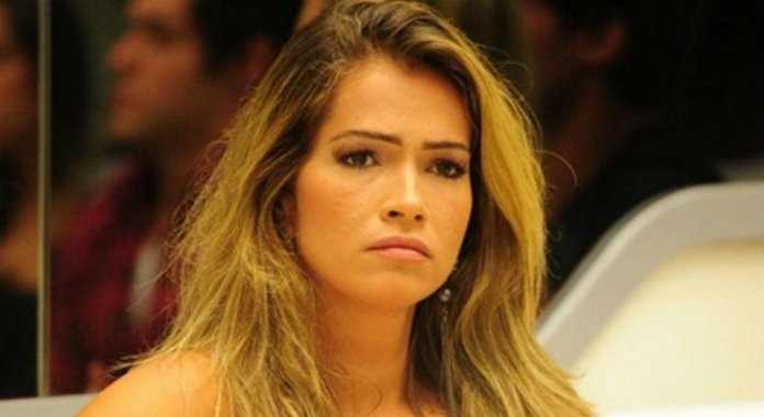 'BBB 24' veta médicos; relembre os profissionais da saúde que passaram ...