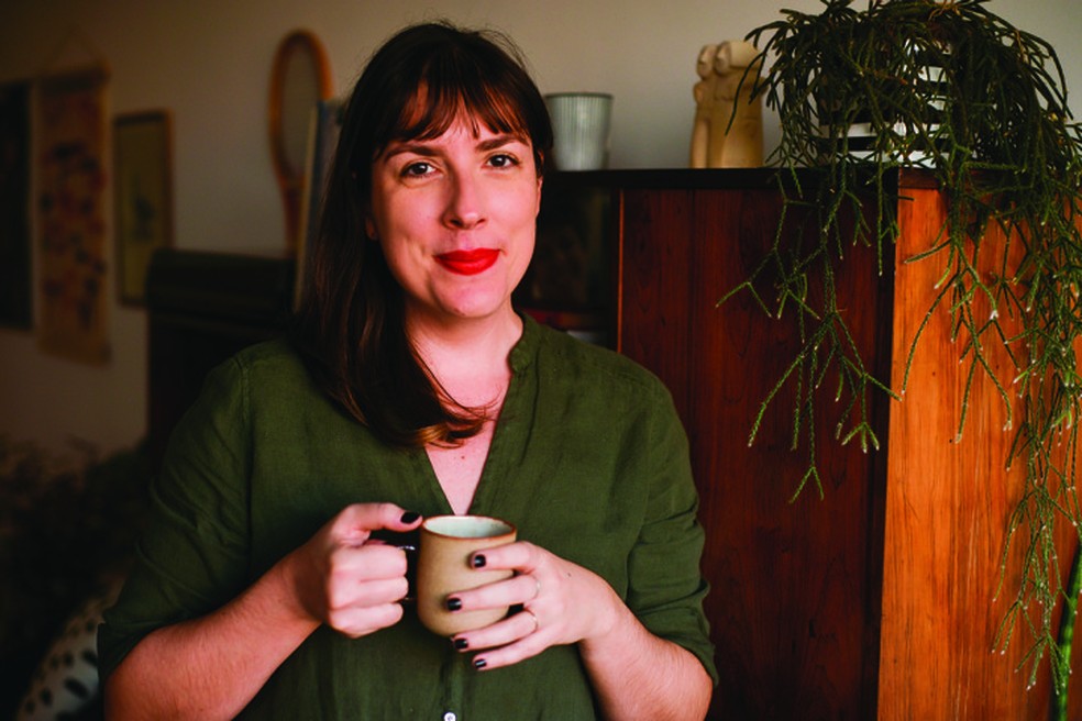 Receitas no TikTok se adaptam à inflação e trocam carne e leite por ...