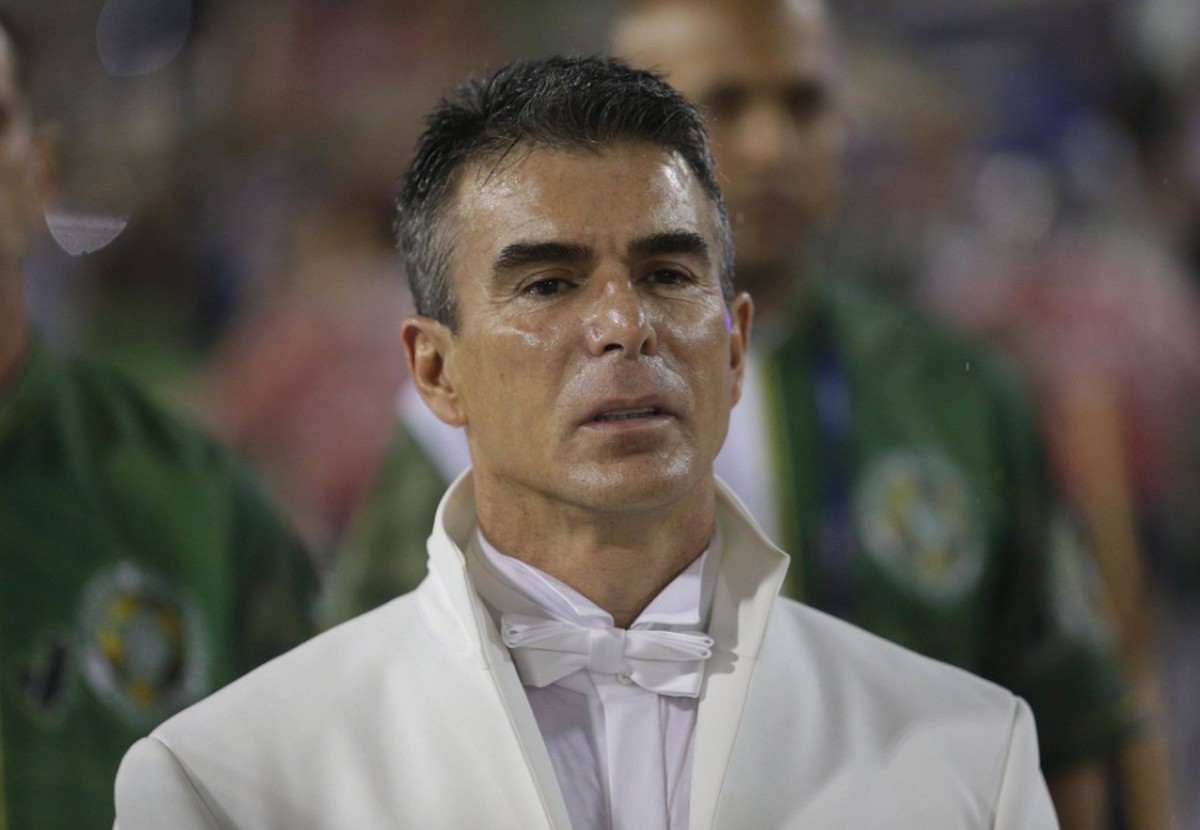 Operação contra o jogo do bicho detém 50 pessoas ligadas ao ...