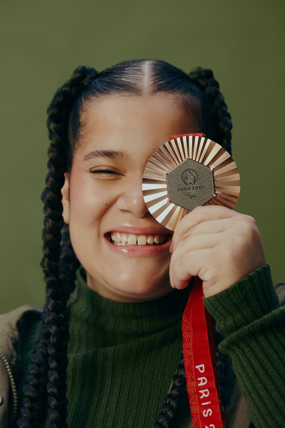 Belezas que inspiram