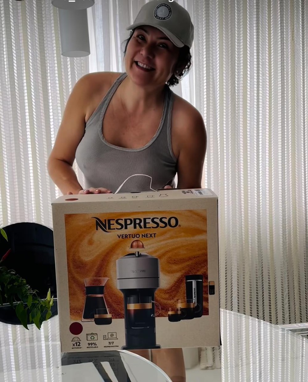 Justiça concede liberdade a Nelma Kodama, doleira acusada de tráfico ...