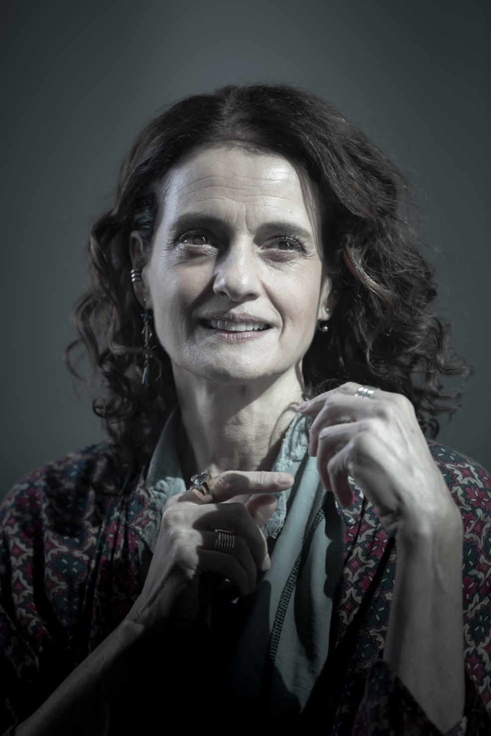 Tony Ramos se redescobre no teatro ao lado de Denise Fraga: 'me sinto em início de carreira, com ...