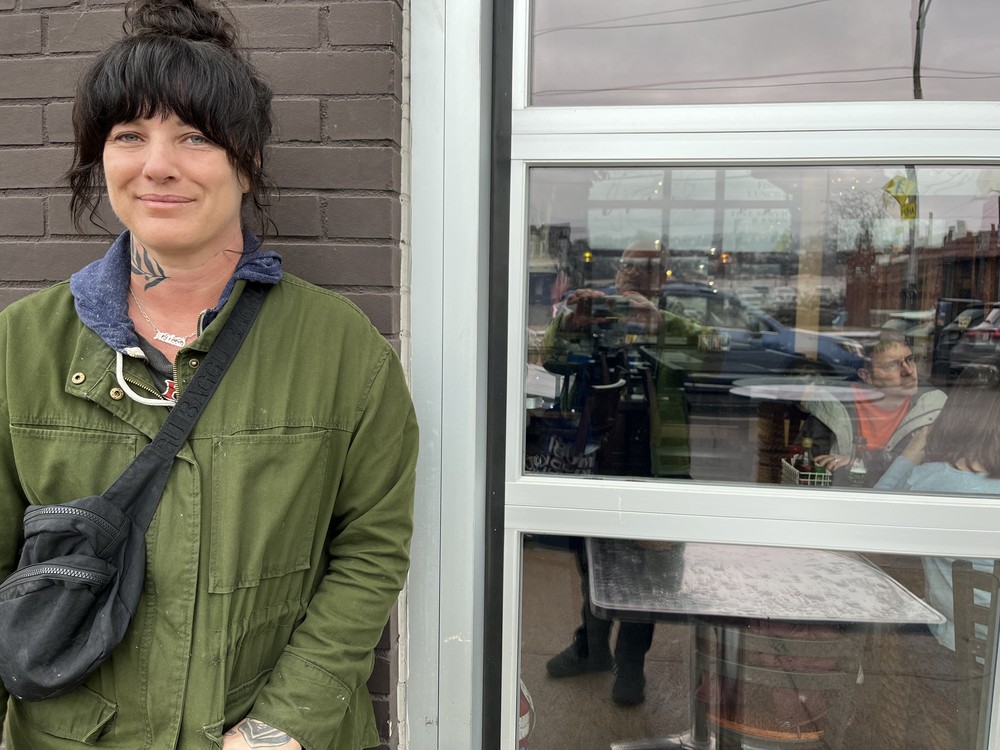 Eleições nos EUA: 'Vou votar em mim mesmo, não confio em mais ninguém ...