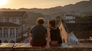 Mulher apontada como espiã russa visitou o Brasil e esteve no Rio e em ...