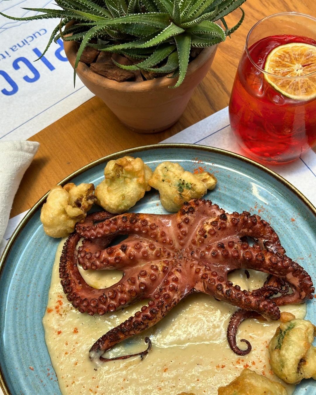 Conheça o chef do restaurante Don Julio, eleito melhor restaurante da ...