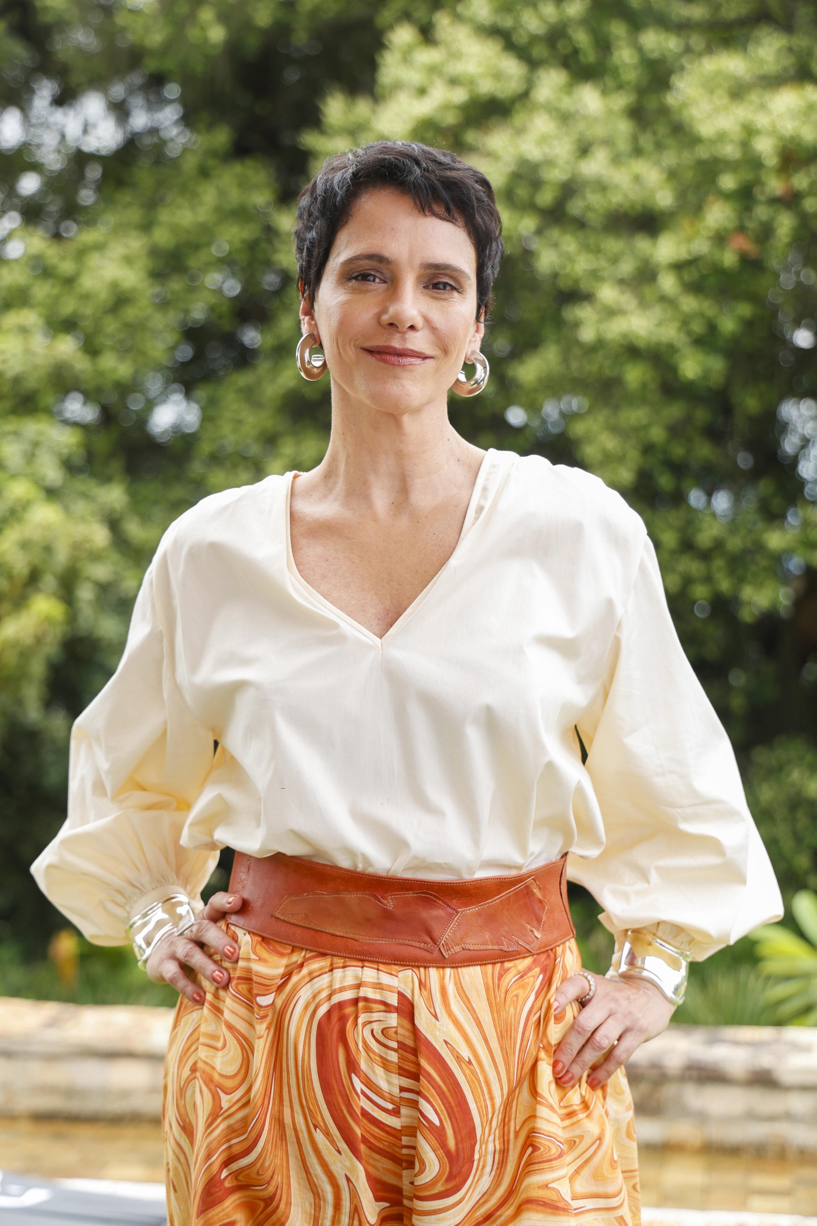 'Vale tudo': quem interpreta quem no remake da novela? Veja elenco