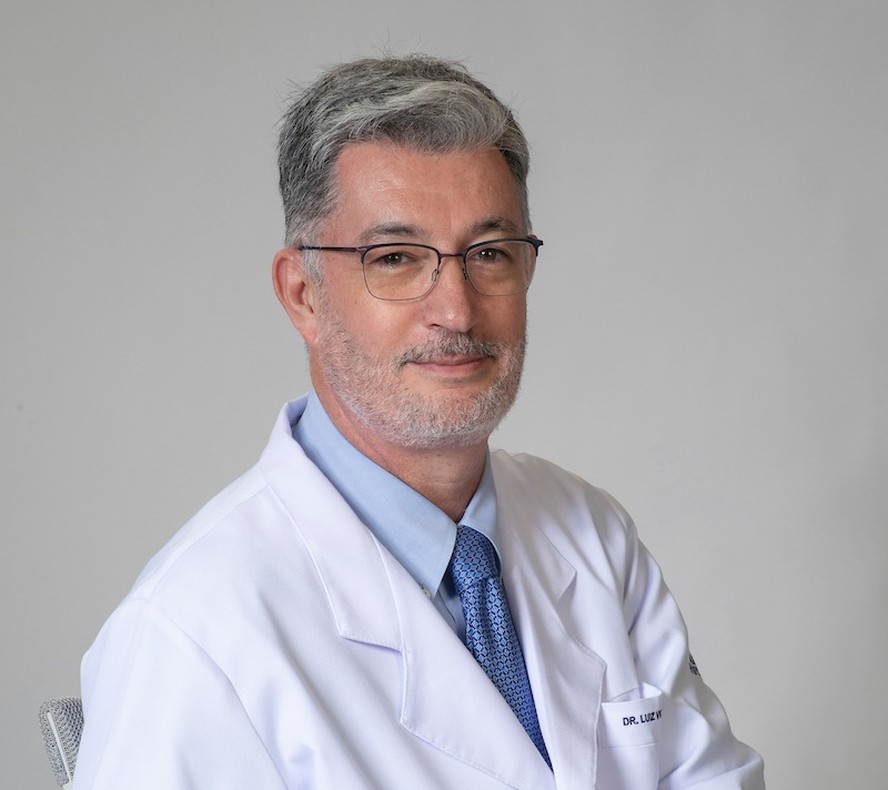 ‘Não terminaremos os próximos dez anos sem uma nova pandemia', diz ...