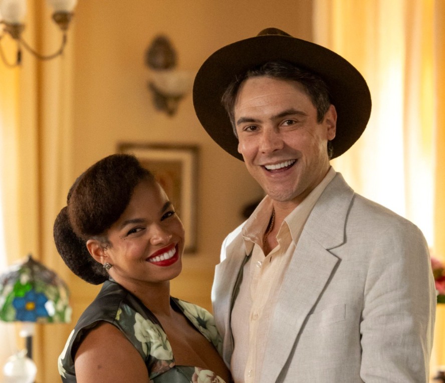 ‘Êta mundo melhor!’ é esticada na Globo. Veja até quando ela ficará no ar e saiba o que apontou ...