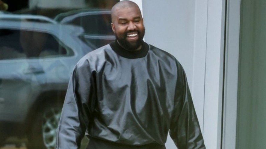 11 quartos, 18 banheiros, piscinas e até mirante: Kanye West desembolsa ...