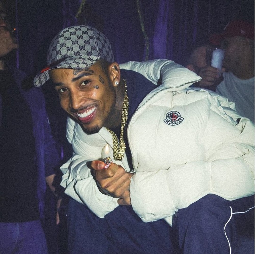 Bia Miranda, Paola Ataíde, Gato Preto: veja quem são os 15 ...