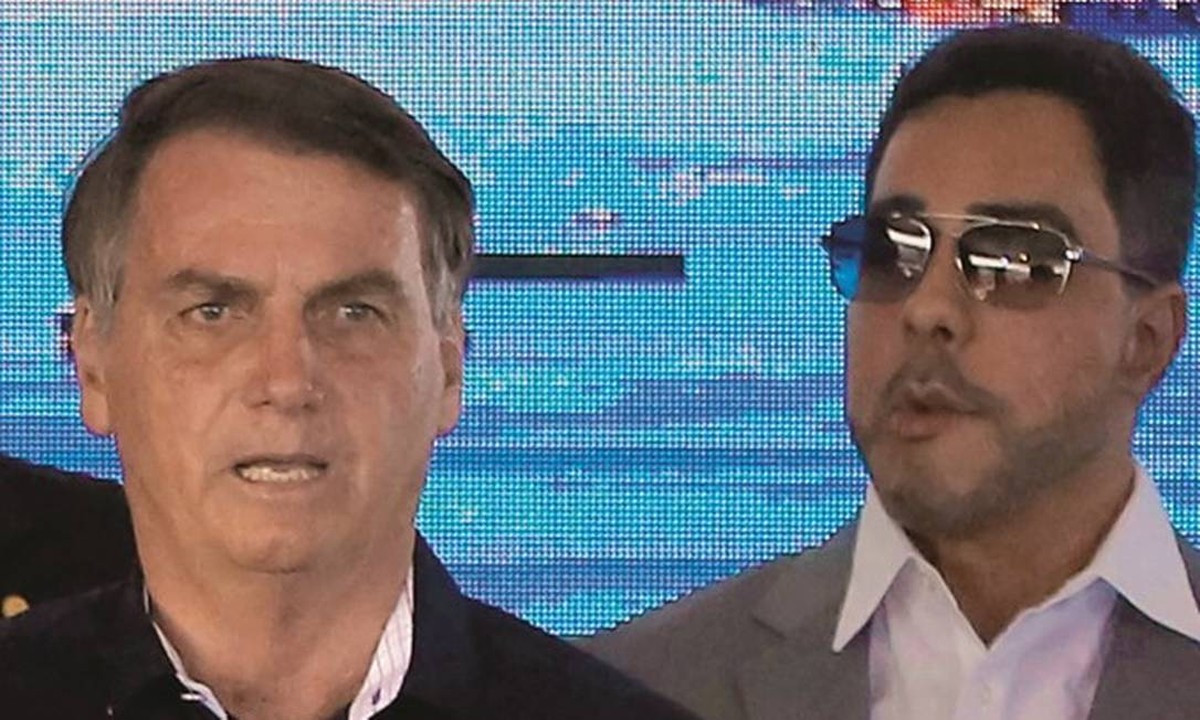 O 'pitaco' de Bretas na delação de Mauro Cid, tema caro ao bolsonarismo