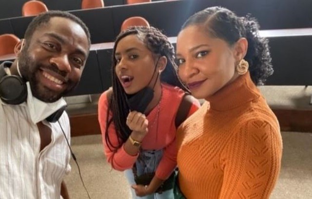 Veja como pagar mais barato nos ingressos de cinema