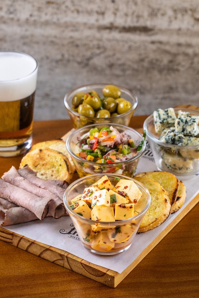 Os Imortais comemora aniversário de 13 anos com programação intensa