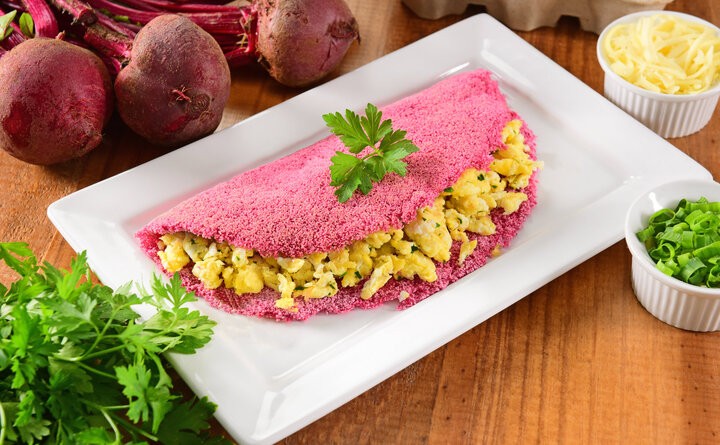 Pão francês X tapioca: nutricionistas definem qual é o mais saudável (o ...