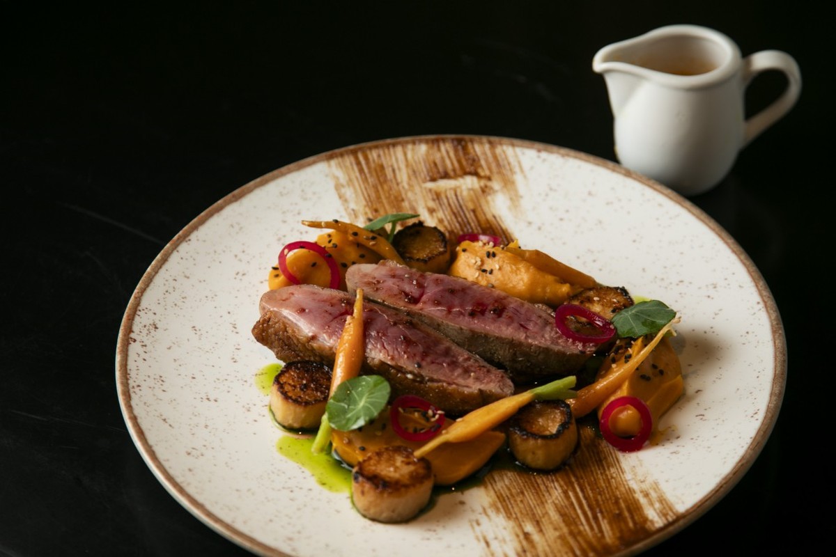 Andréa Tinoco atualiza o Pato com Laranja, que abre casa na Barra e uma ...