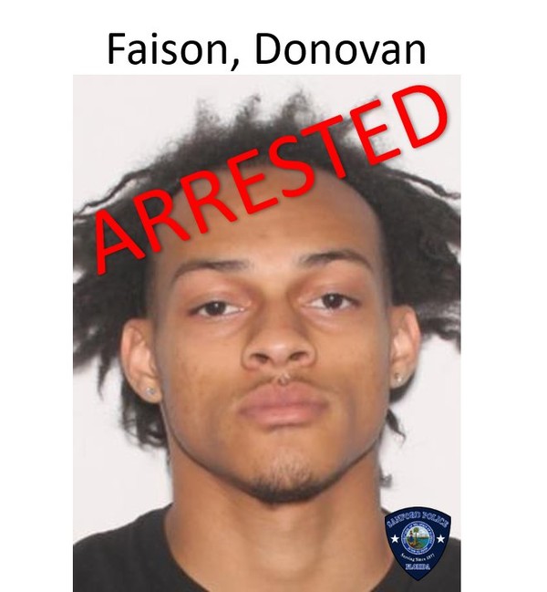 Homem é preso por suspeita de matar namorada que recusou aborto, nos EUA