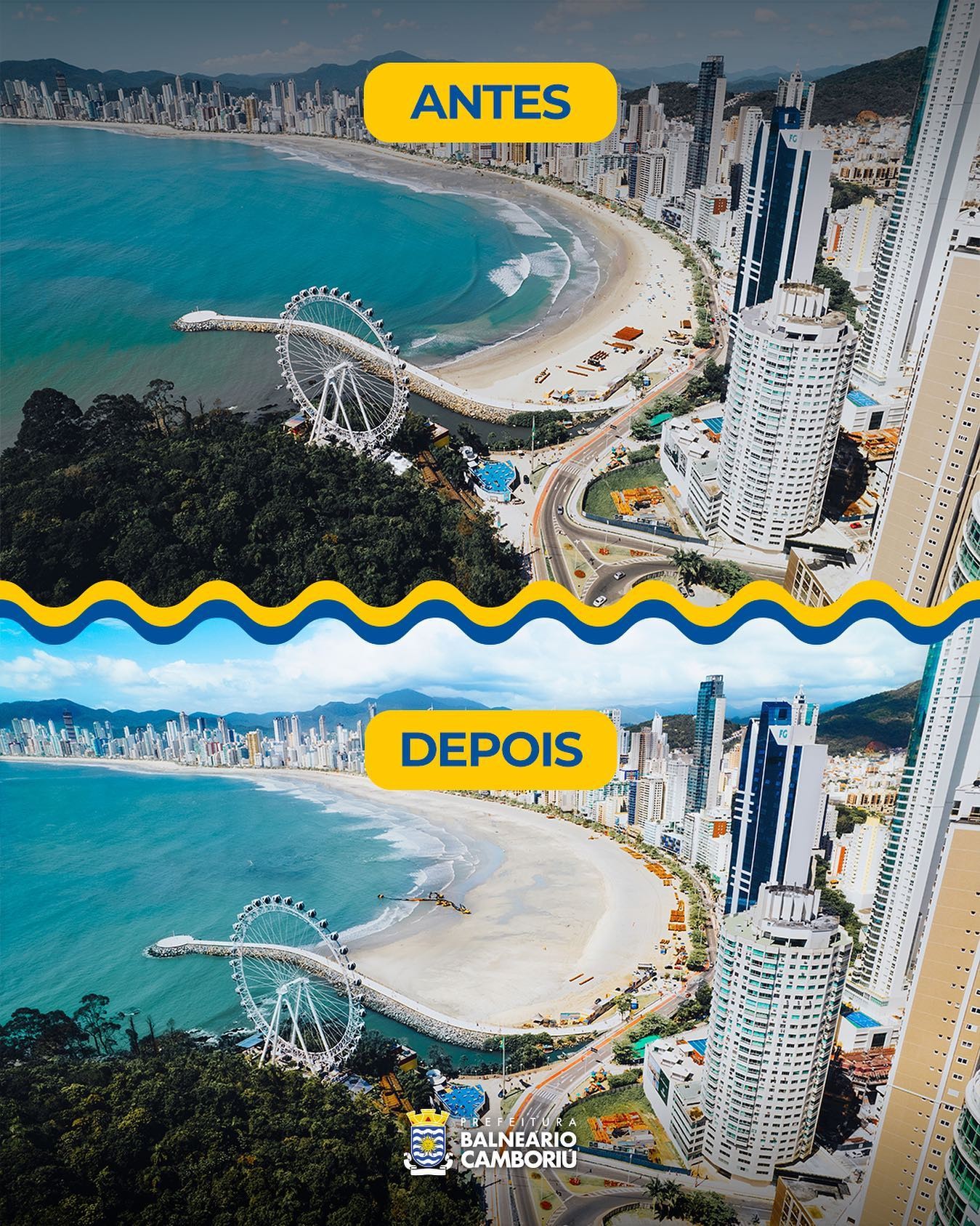 Suspeito de mais de 600 golpes é preso em prédio de alto padrão em ...
