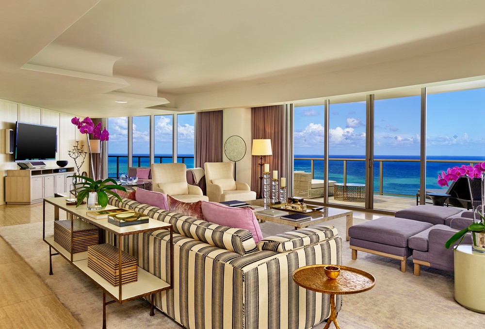 Conheça Bal Harbour, destino queridinho de brasileiros em Miami com ...