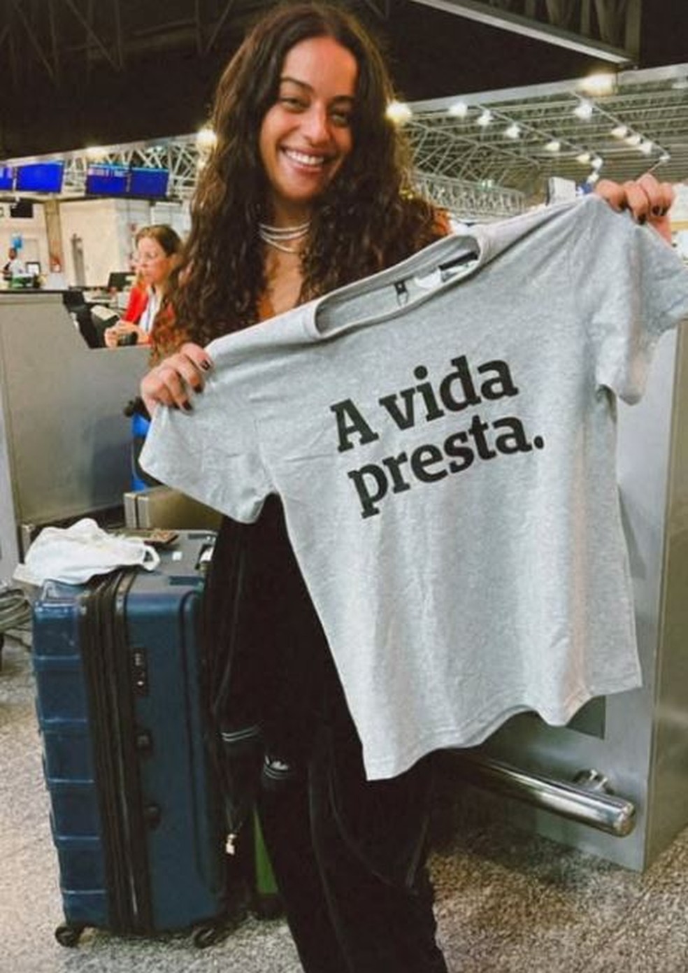 Saiba onde os atores de 'Ainda estou aqui' vão assistir à cerimônia do ...