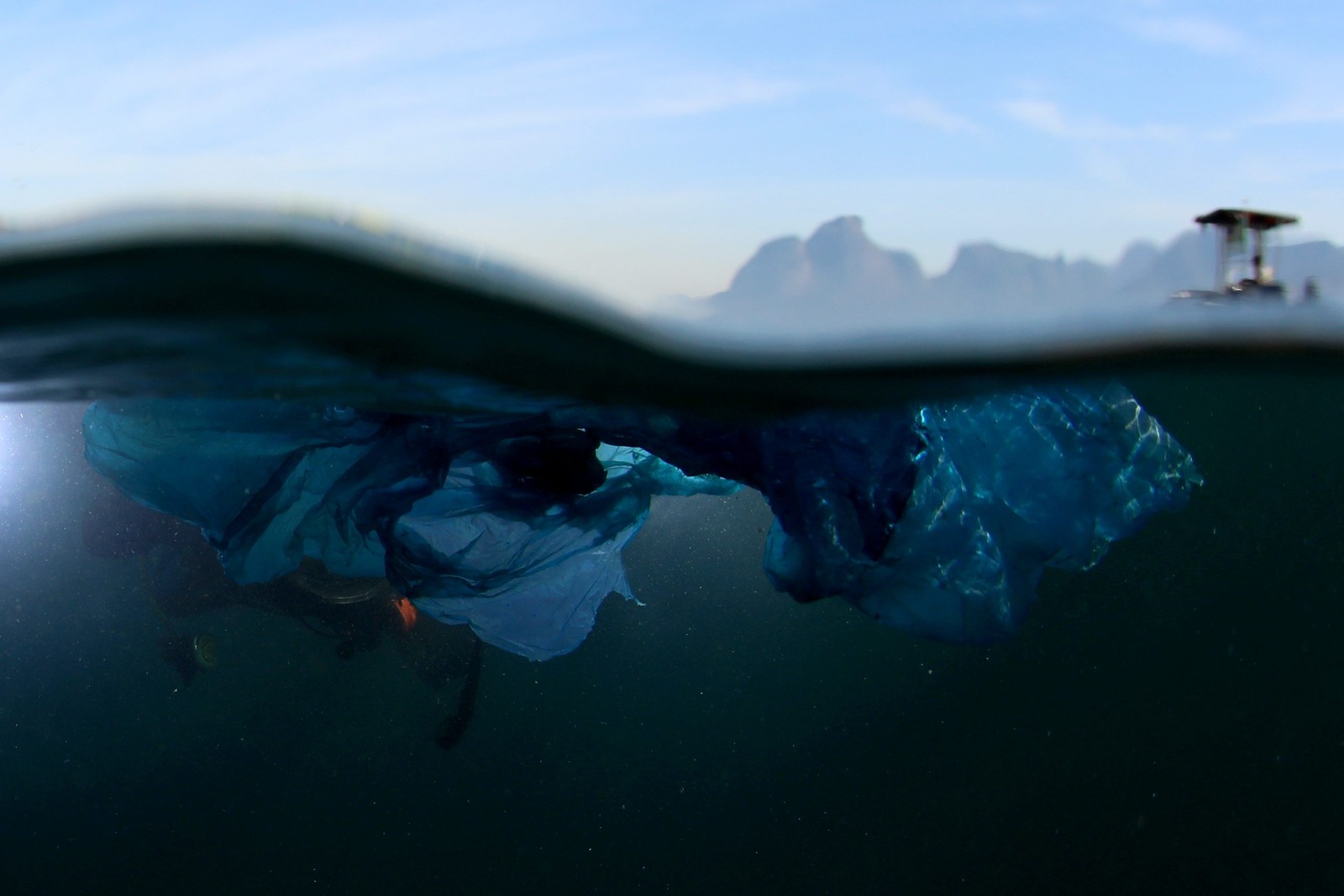 Metais pesados contaminam até 17% das terras aráveis do mundo, diz estudo