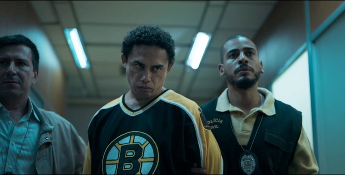 'Sanguinário', 'serial killer' e lista de mortos: o que se sabe sobre ...