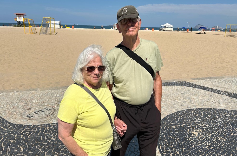 Alta da renda e turismo global impulsionam movimento aéreo no país