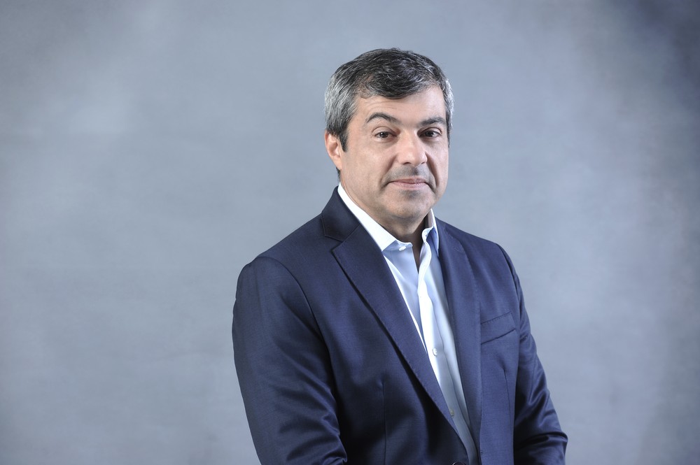 Para onde vai o dólar em 2025? Analistas respondem