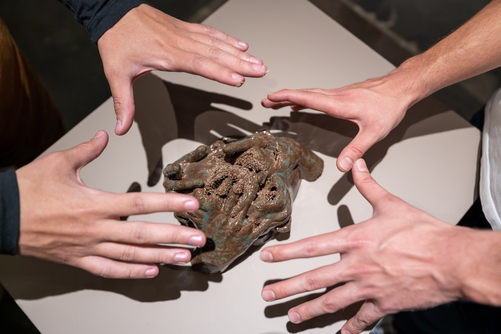 Vencedores do Prêmio Pipa 2024, Aislan Pankararu, Aline Motta, enorê e ...