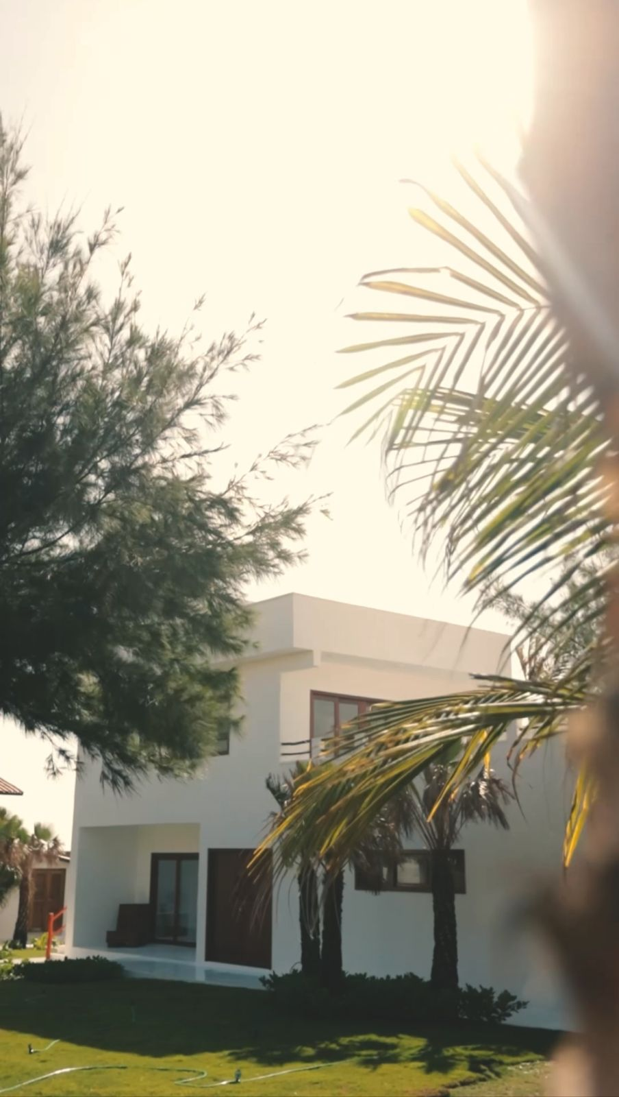 Fernando Fernandes fala da cobertura dos Jogos Paralímpicos e da sua ...