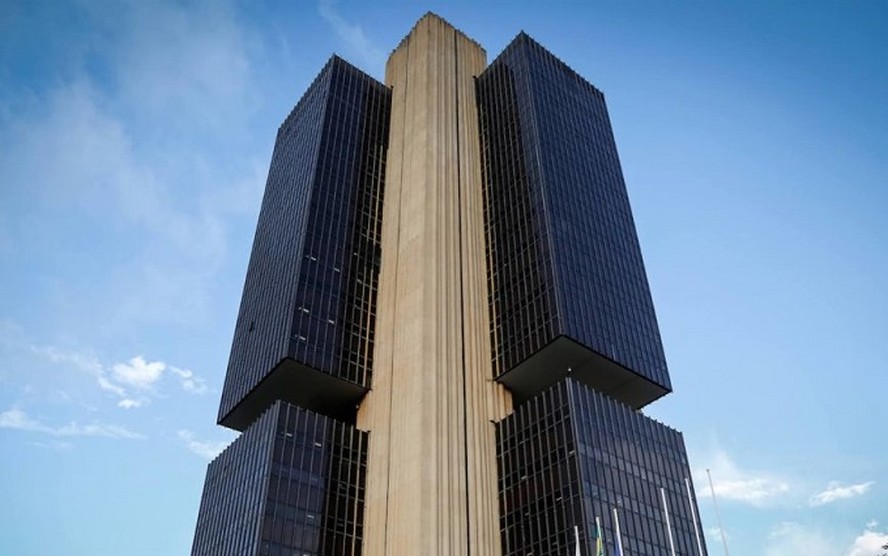 CMN aprova esta semana a criação do sistema de meta de inflação contínua