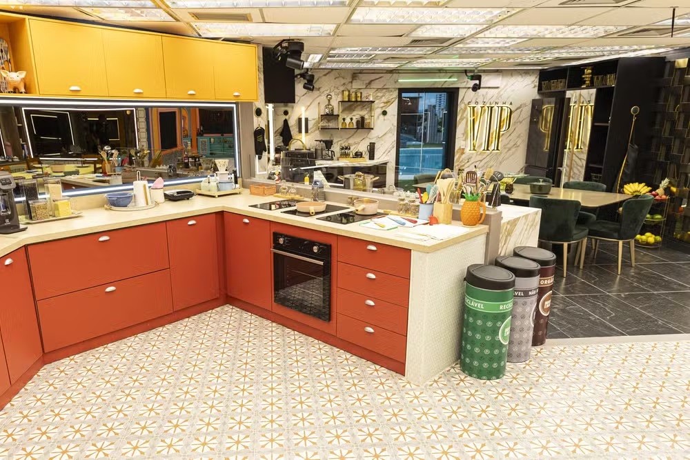 Quem são os 24 ganhadores do BBB? Veja lista de todos os campeões do ...