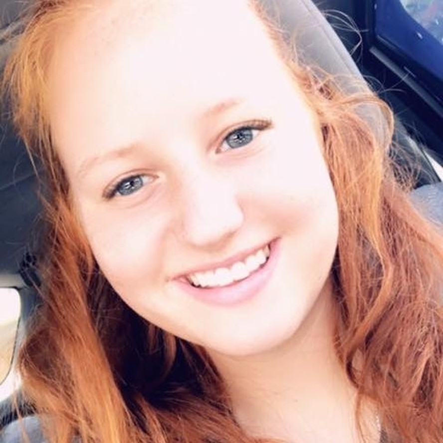 Homem é condenado nos EUA a 10 anos de prisão em caso retratado na ...