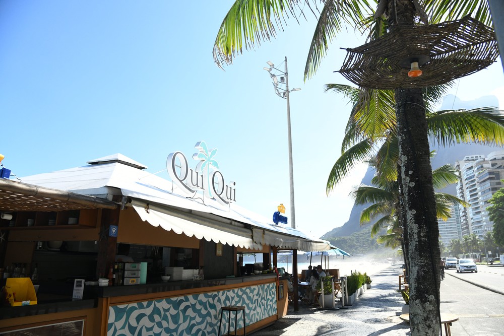 Gastro Beer Rio, Coletivo Balzak40 e outras feiras animam o fim de ...