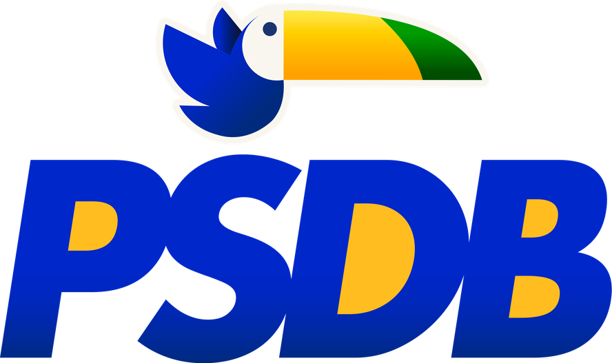 Os planos de fusão do PSDB