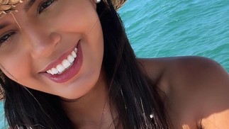 Modelo ex-candidata a Miss Venezuela morre após complicações de ...