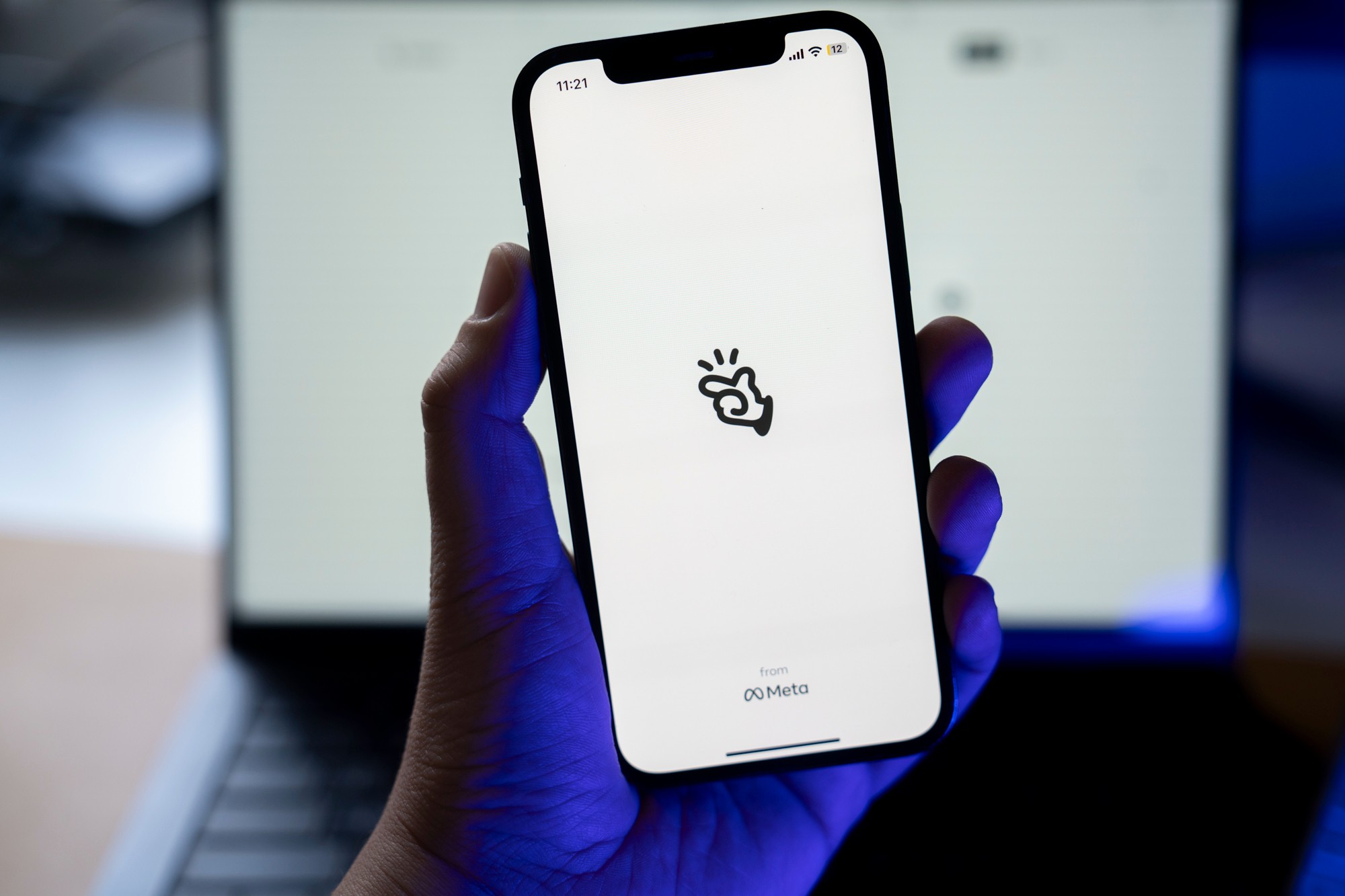 Após Meta comprar startup de IA chinesa, governo da China proíbe seus ...