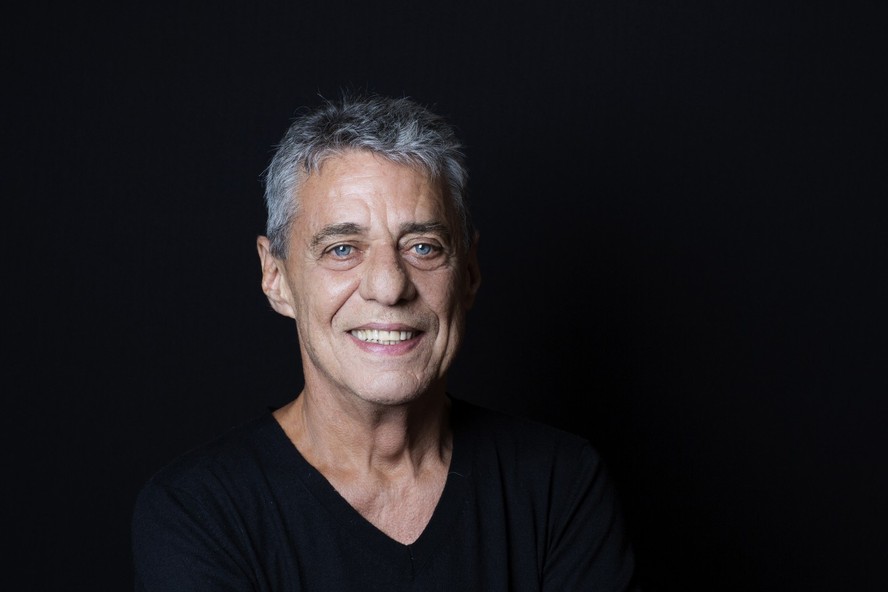 Chico Buarque, 80 anos: quatro acadêmicos falam sobre o multiartista ...