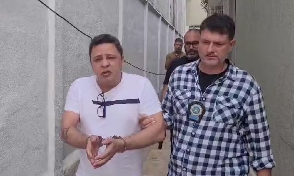 O mistério em torno dos seguros milionários de moradora de rua que foi assassinada