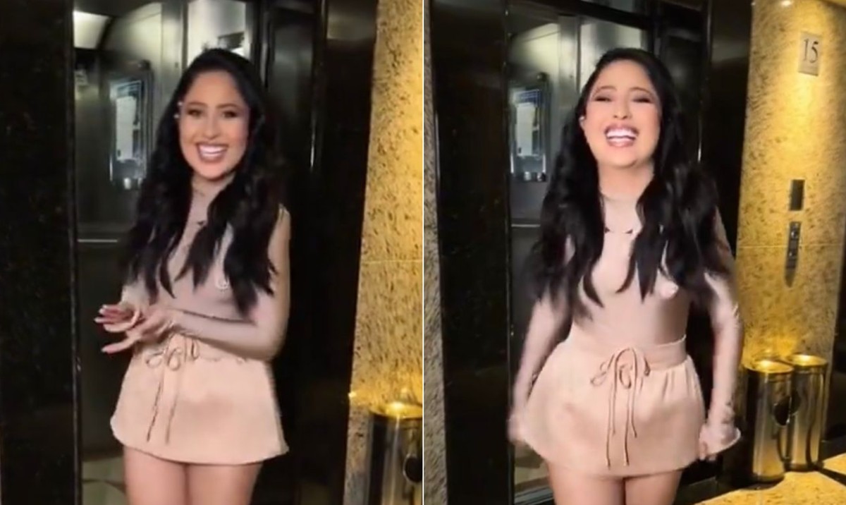 'Cabeça de Ozempic': o novo efeito colateral que viralizou nas redes ...