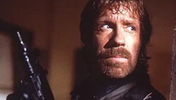 Fruto de traição, filha mais velha de Chuck Norris só foi reconhecida ...